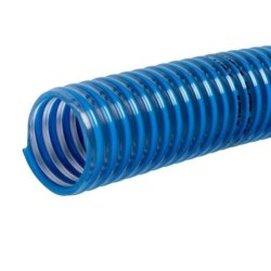 Vattenslang