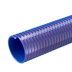 Vattenslang