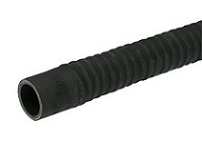 Vattenslang